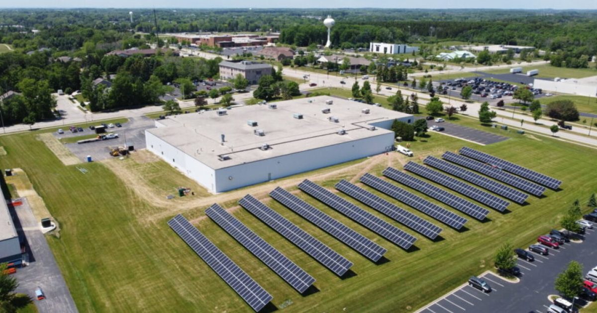 Precision CNC Machine Spindles for OEM